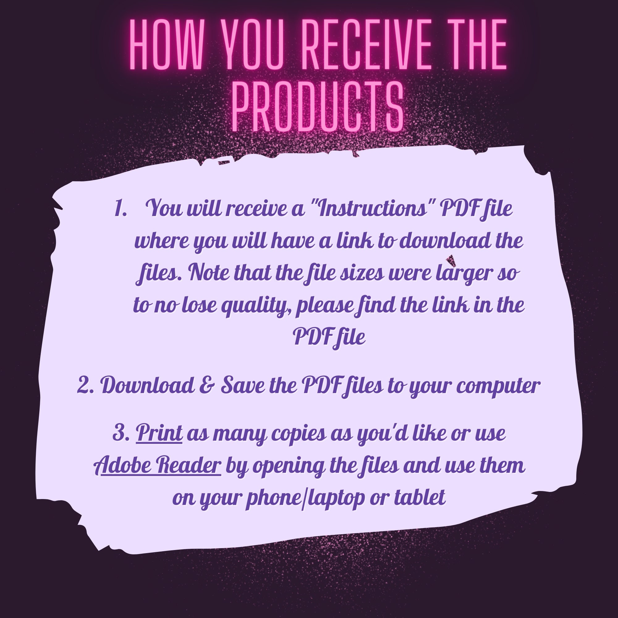 Lifetime Anime Checklist | Anime Tracker | Anime List to See | Anime ...