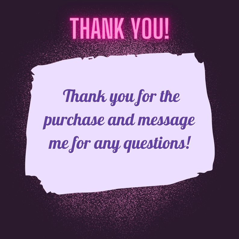 Lifetime Anime Checklist | Anime Tracker | Anime List to See | Anime ...