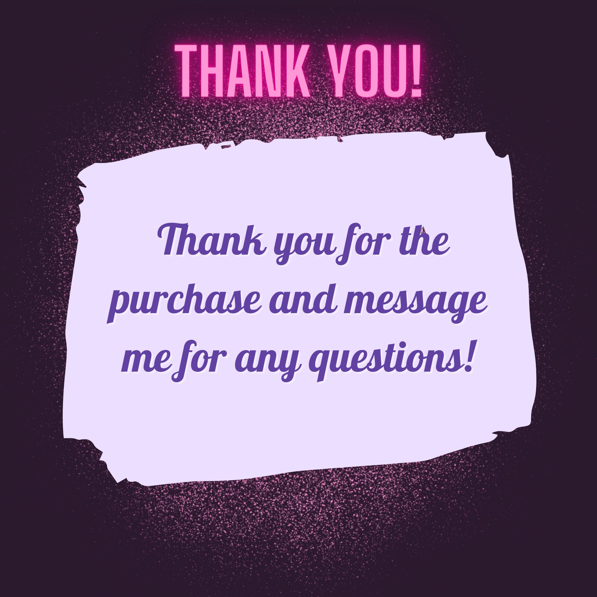 Lifetime Anime Checklist | Anime Tracker | Anime List to See | Anime ...