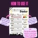 Concert Tracker | Music Journal | Artists Live Tracker | Bands Live ...