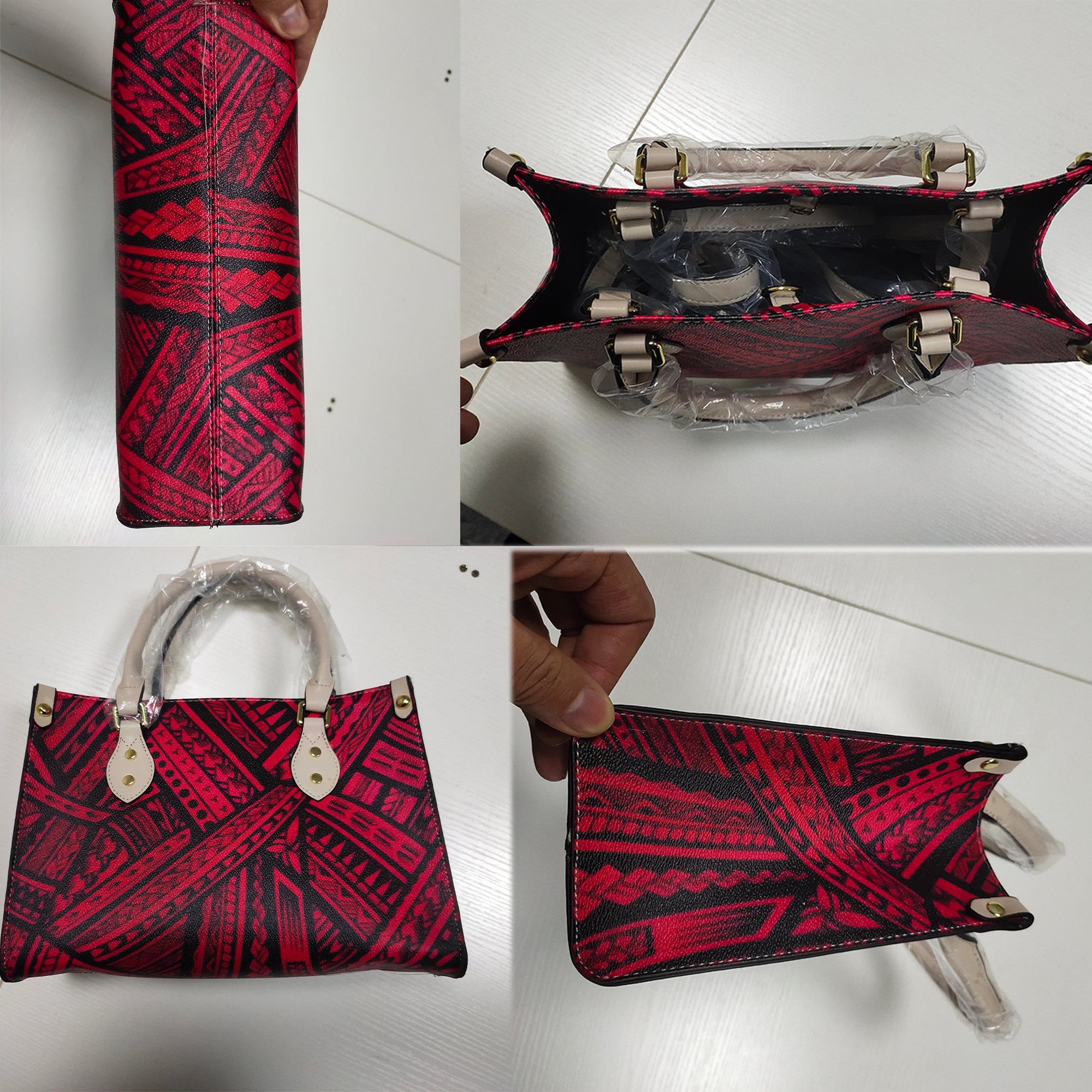 Jimmy buffett Leather Bags,Jimmy Buffett RIP Handbag,Margaritaville ...