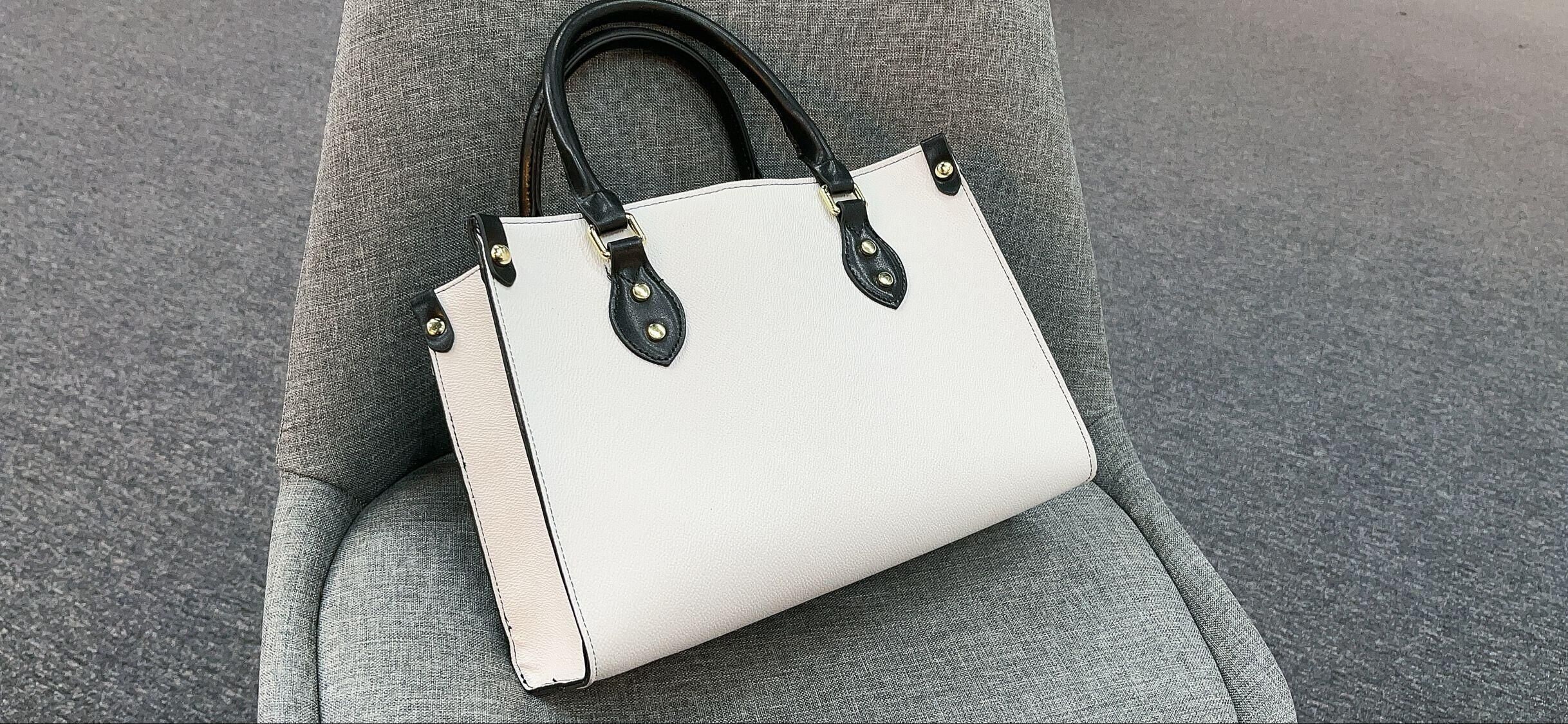 Jimmy buffett Leather Bags,Jimmy Buffett RIP Handbag,Margaritaville ...