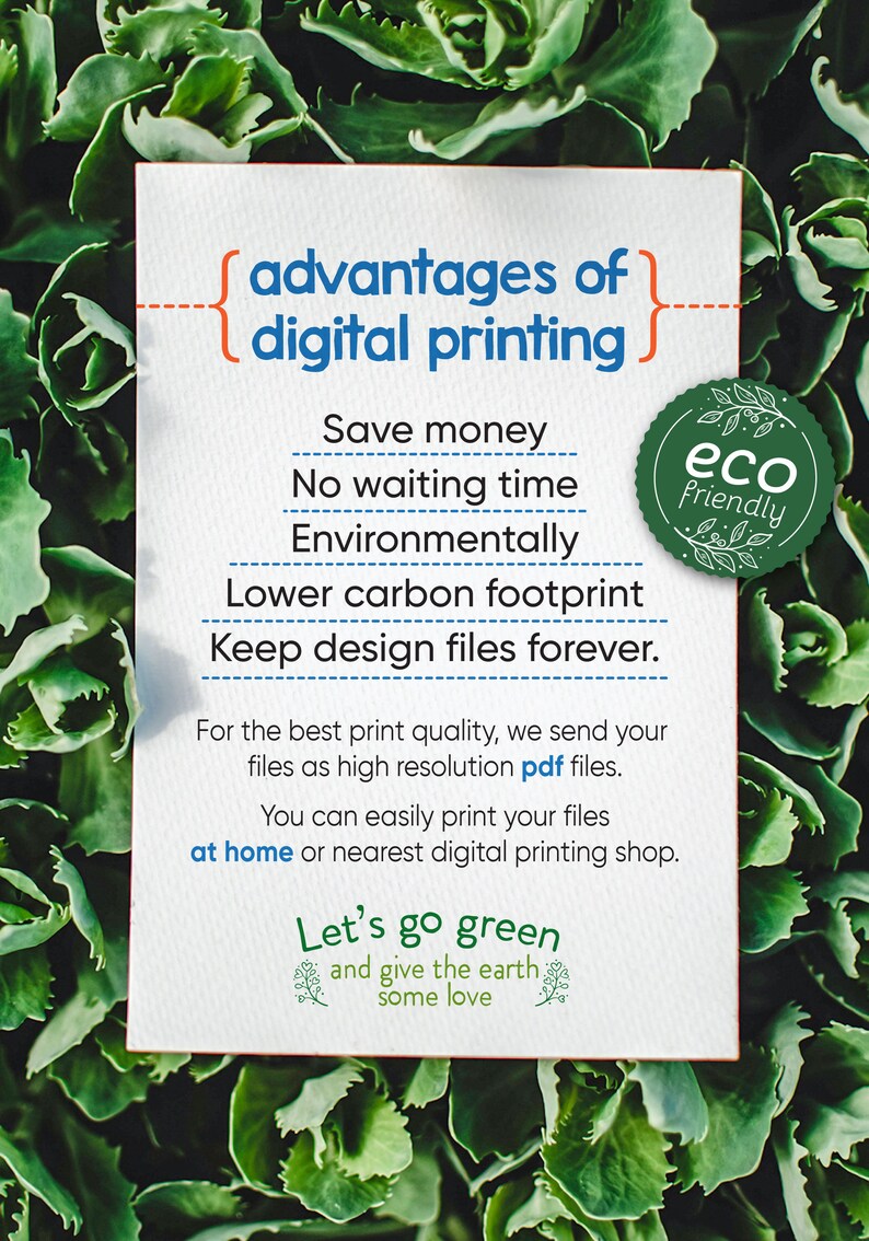 All for One, One for All & the Three Musketeers Digital Design for T ...