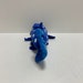 Realistic Plush Coelacanth in 45cm - Etsy