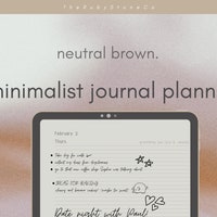 Autism Printable Kid's Routine Cards Visual Schedule, ASD, ADHD ...