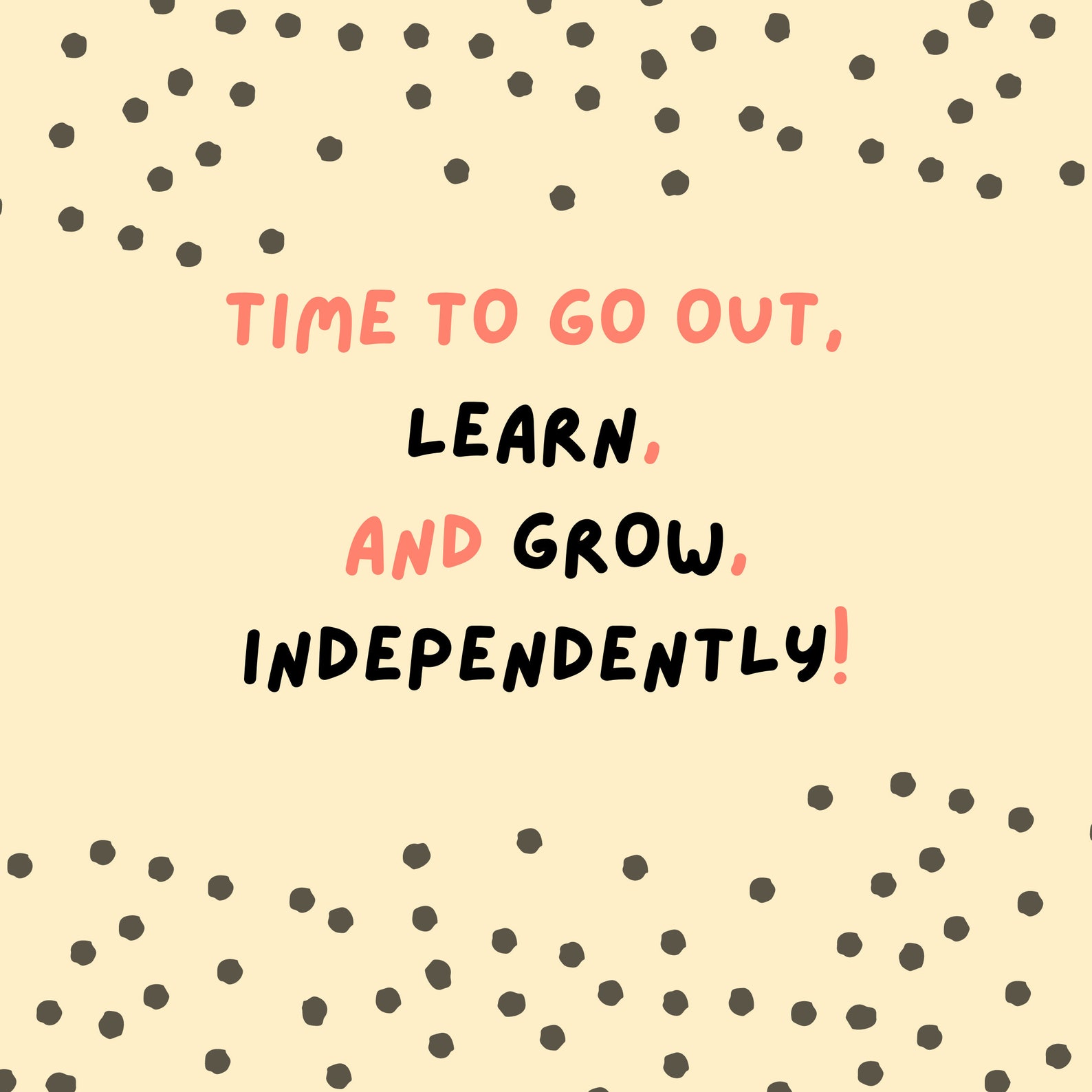 Listening Behavior Chart Poster for Kids - Printable, ASD, ADHD ...