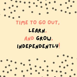 Listening Behavior Chart Poster for Kids - Printable, ASD, ADHD ...