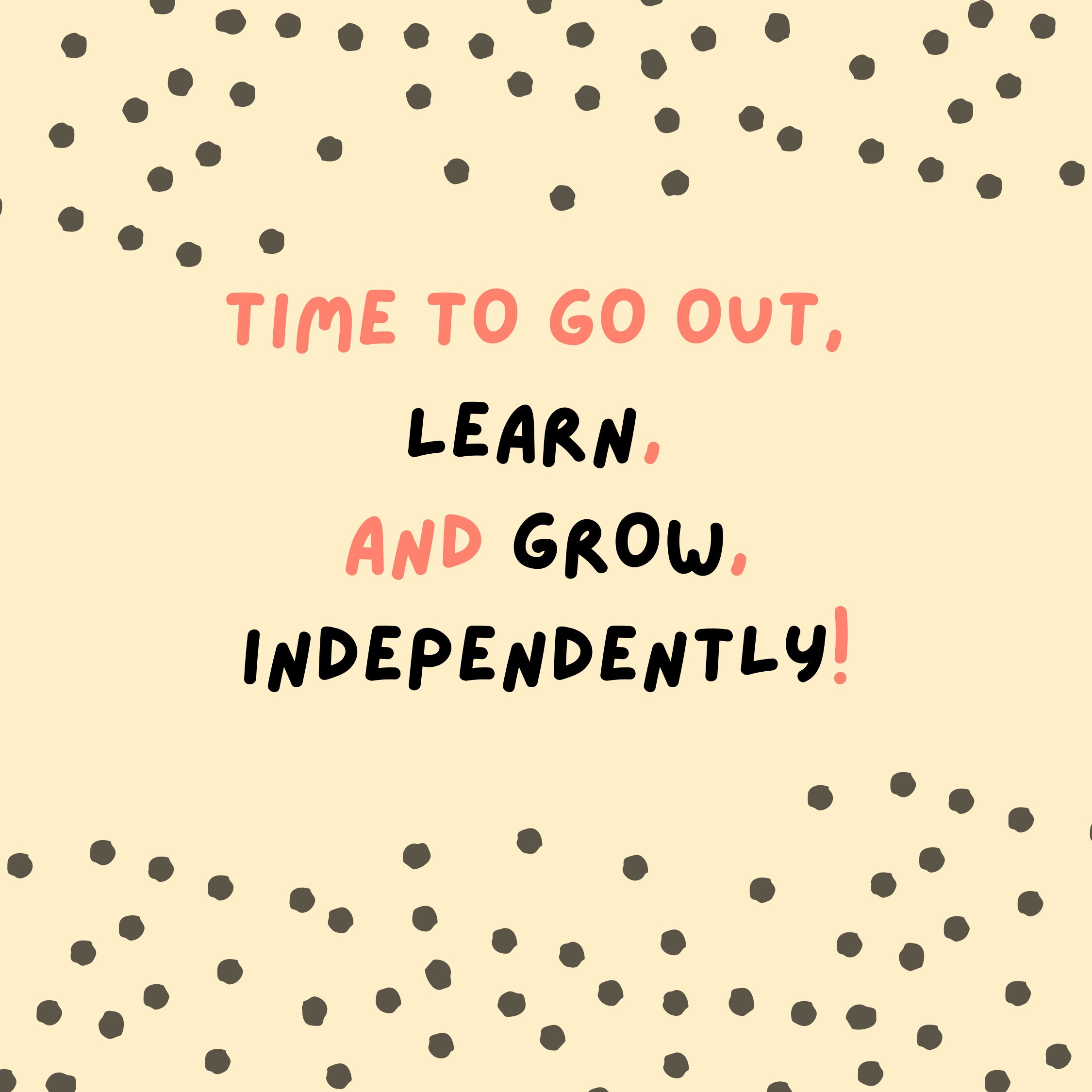 Listening Behavior Chart Poster for Kids - Printable, ASD, ADHD ...