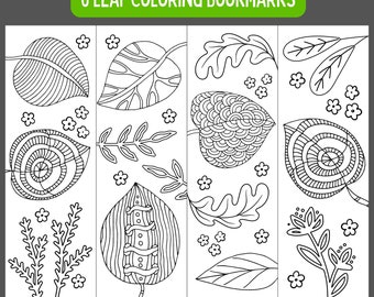 Flamingo Coloring Pages for Kids Birds Coloring Pages Summer - Etsy