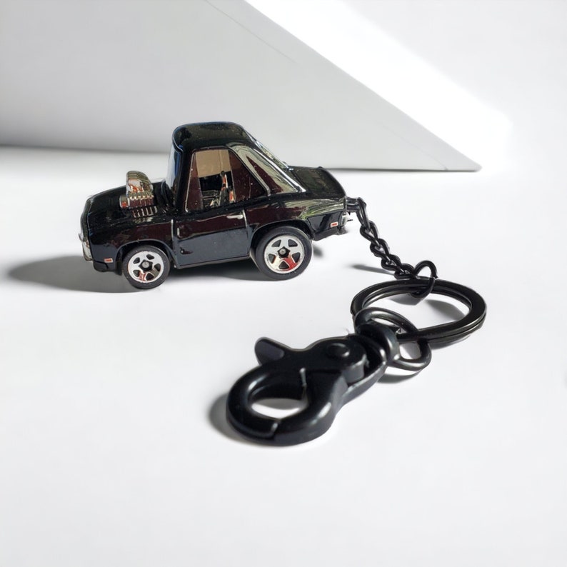 Tooned 1970 Dodge Charger Fast and the Furious Hot Wheels Muscle Car ...