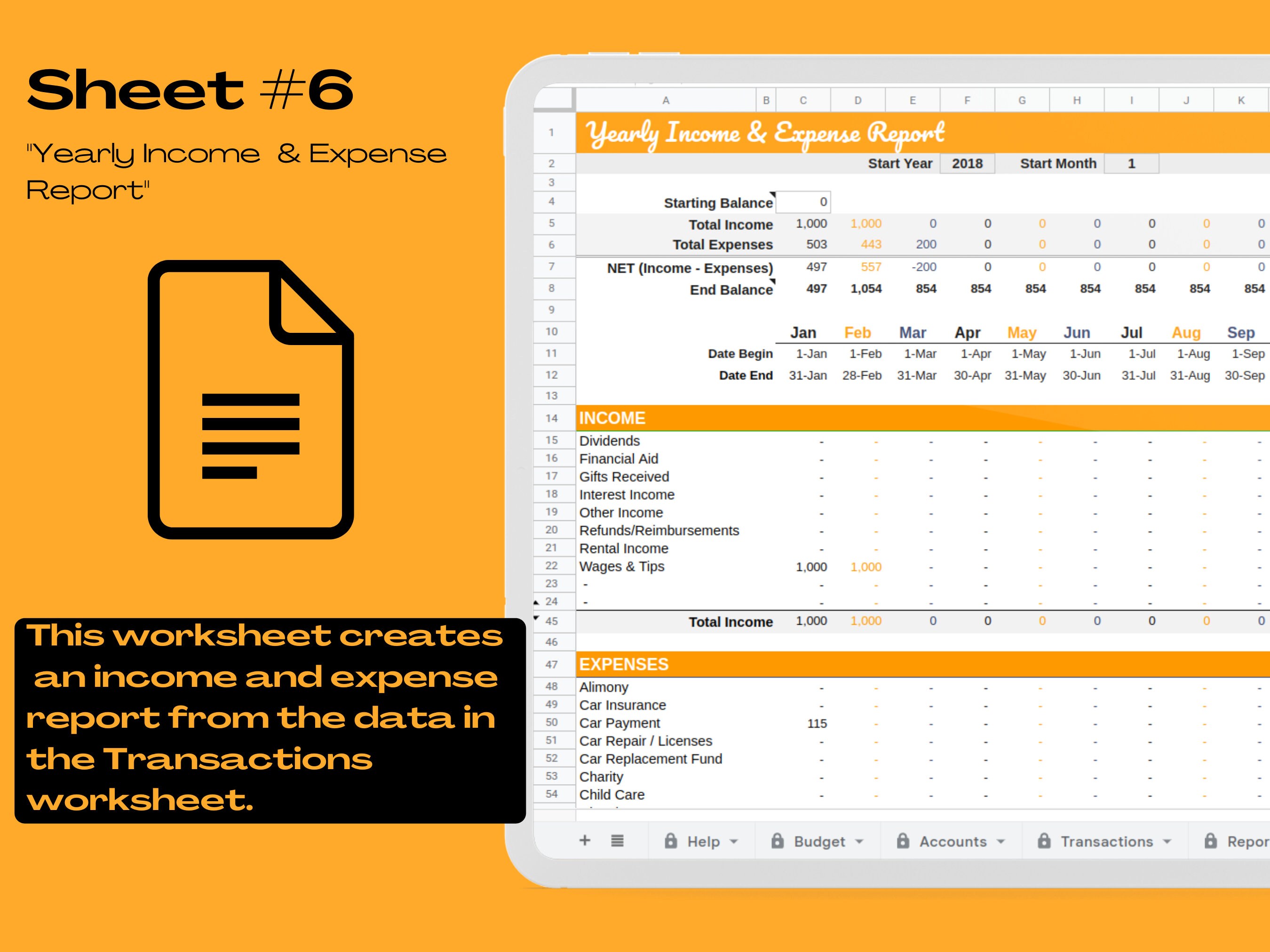 Your Money Manager Spreadsheet Template To Manage Budget Etsy your-money-manager-spreadsheet-template-to-manage-budget-etsy