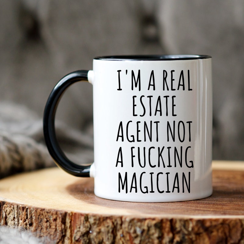 Best Realtor Ever Gift - 60+ Gift Ideas for 2025