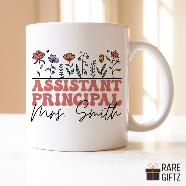Principal - Etsy