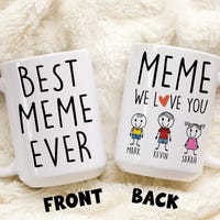 Meme Gifts - 60+ Gift Ideas for 2025