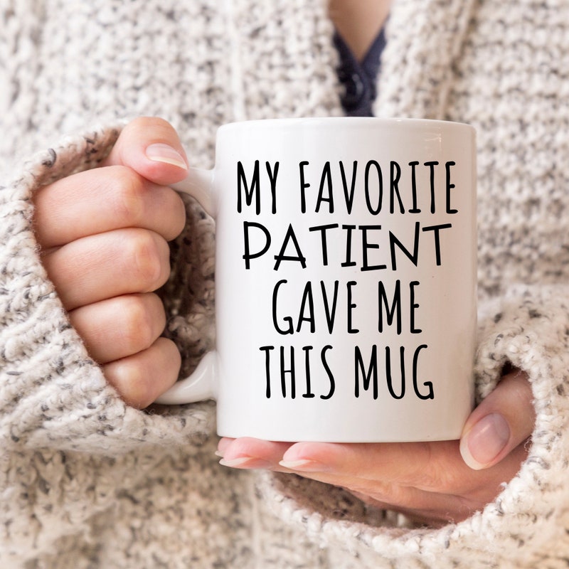 Nurse Gifts From Patient - 60+ Gift Ideas for 2026