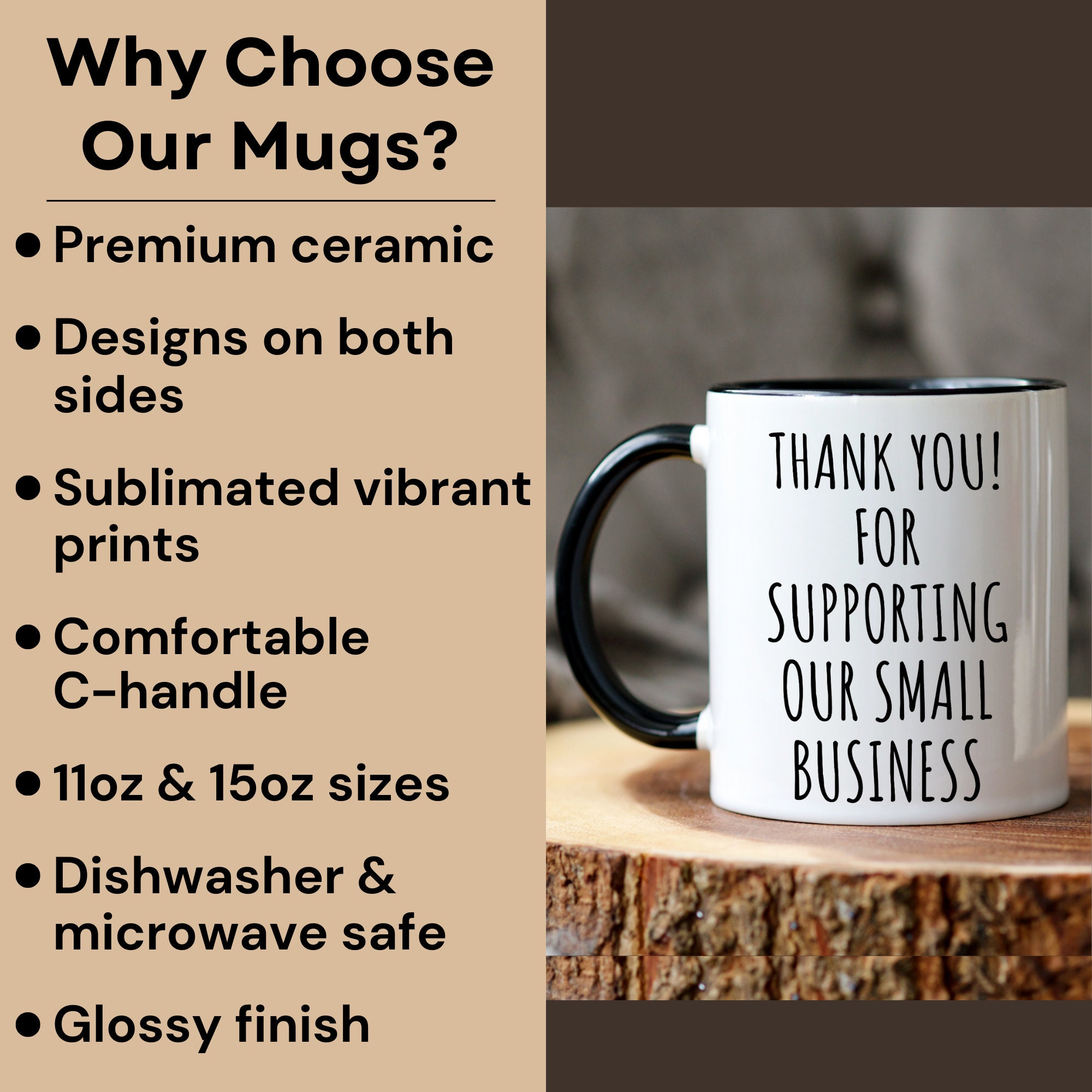 Personalized New Pilot Gift First Flight Gift Aviation - Etsy