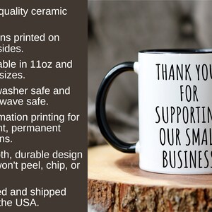 Funny Work Gift Coworker Coffee Cup Inappropriate Coworker - Etsy