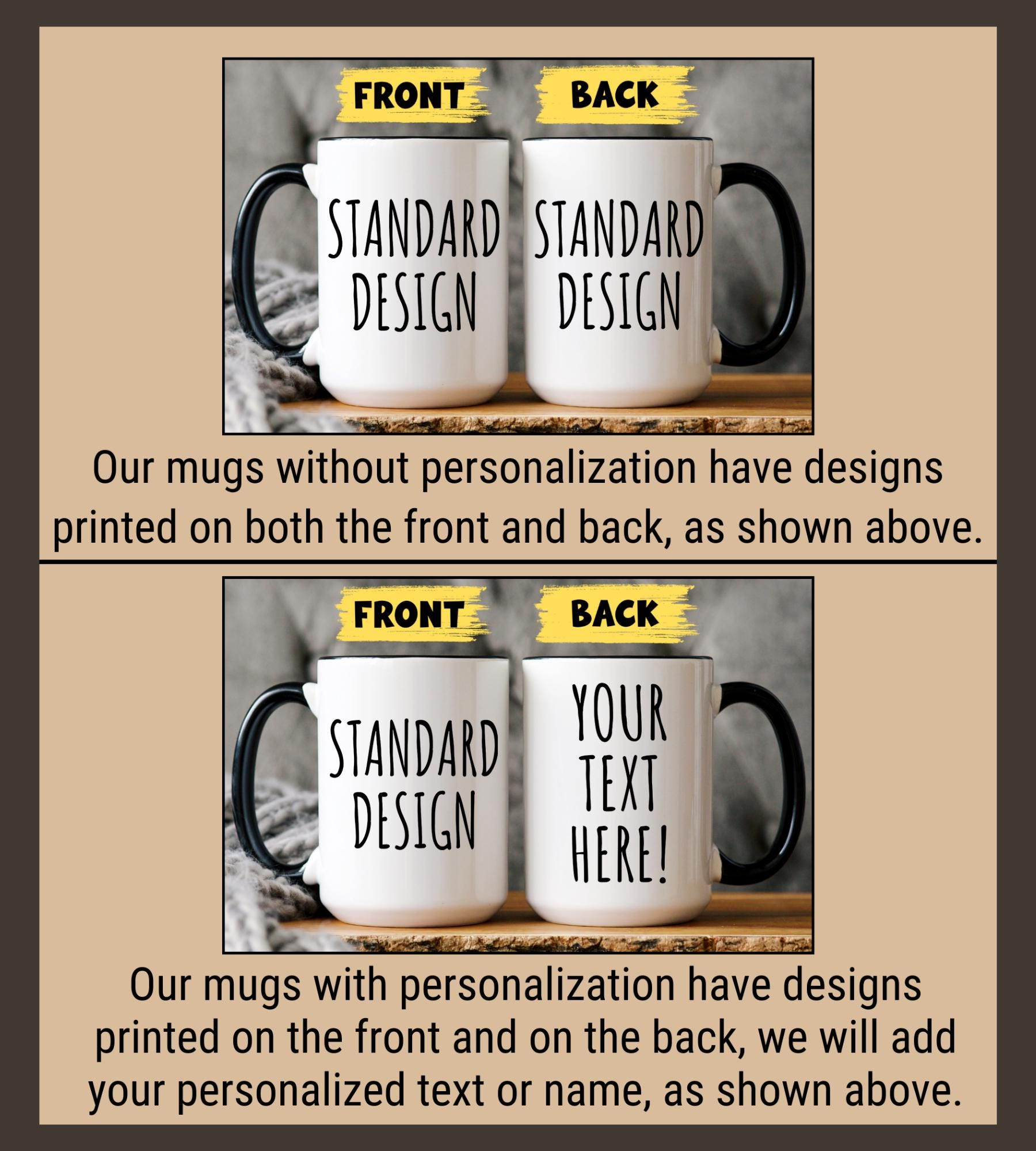 Director Gift, Funny Director Mug, Director Birthday Gift, Director ...