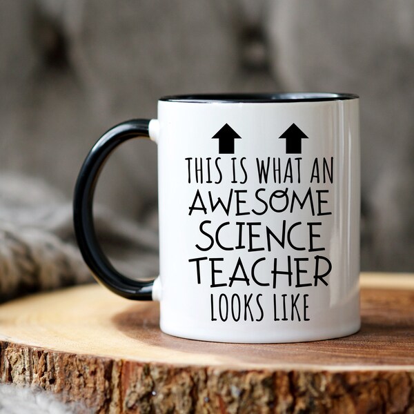 Science Gifts - 60+ Gift Ideas for 2024