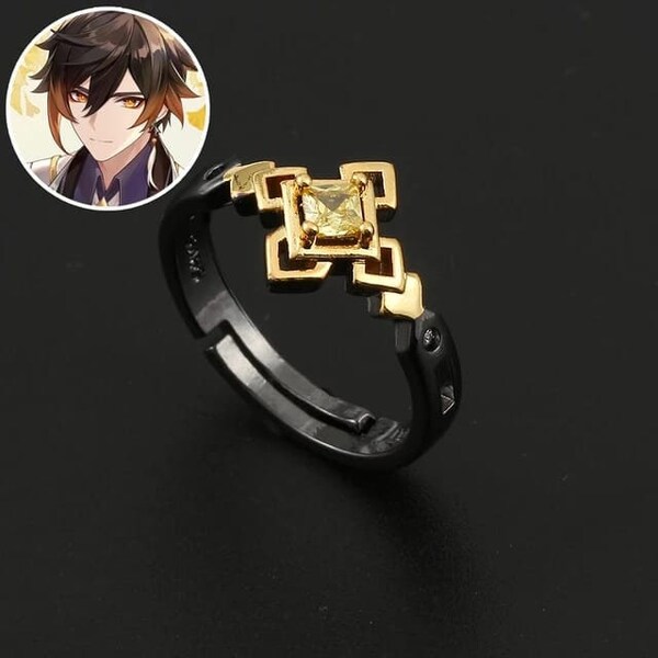 Video Game Jewelry - Etsy