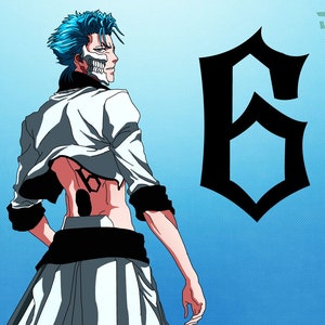 Anime, Pendant, Anime Pendant, Anime Jewelry, Anime Necklace, 925 ...