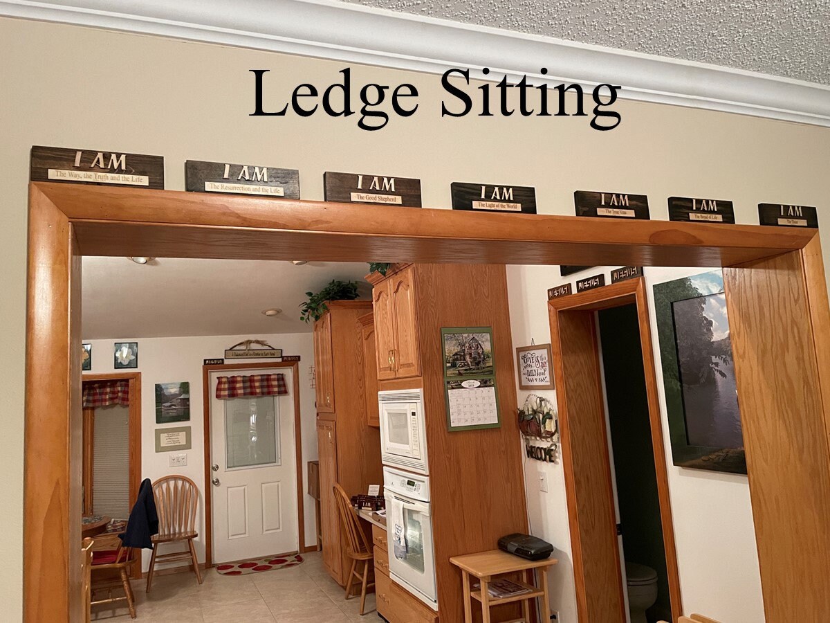 Philippians 3:13-14,forget What is Behind, Press On, dioko, Scripture ...