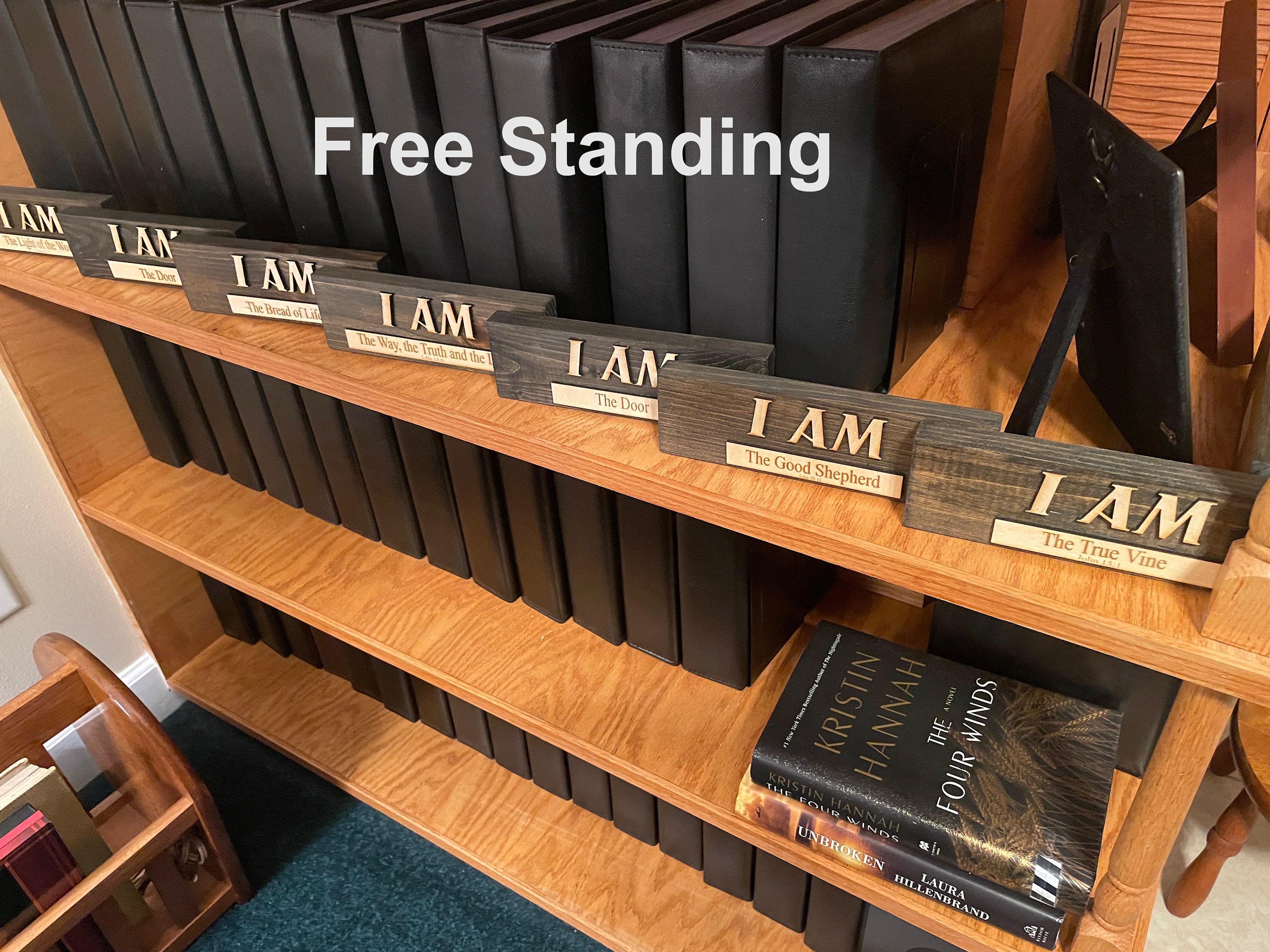 Philippians 3:13-14,forget What is Behind, Press On, dioko, Scripture ...