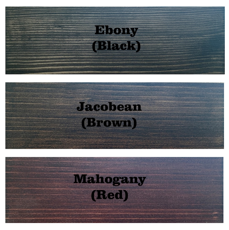 The Five Names of God That Start With EL el Shaddai, El Olam, El Elyon ...