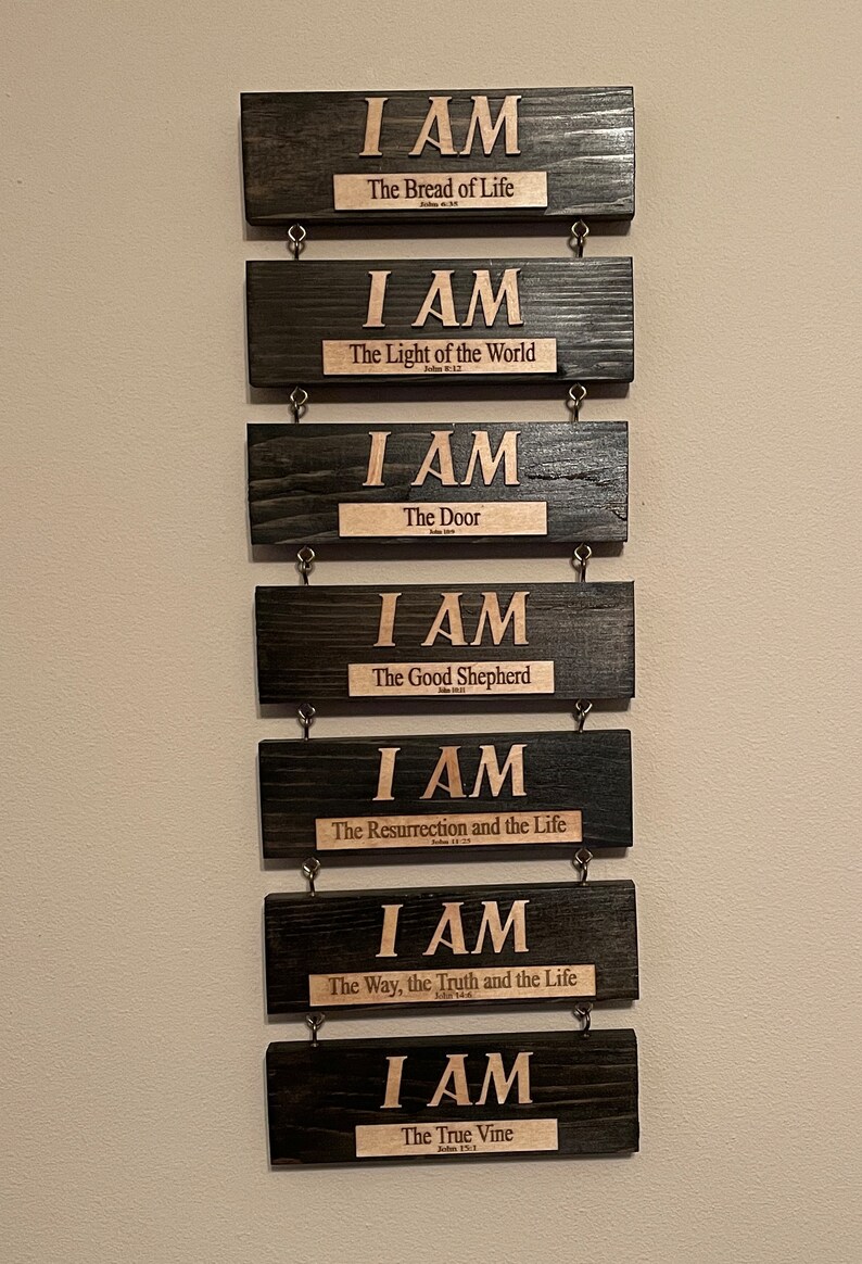 The Five Names of God That Start With EL el Shaddai, El Olam, El Elyon ...