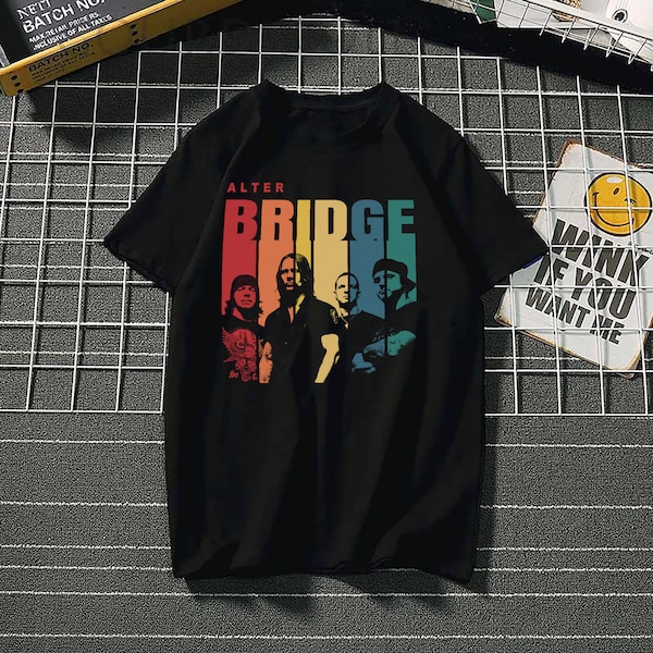 Altered Clothing - Etsy