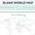 Year on One Page, Yearly Breakdown, Goal Setting, Yearly Calendar ...