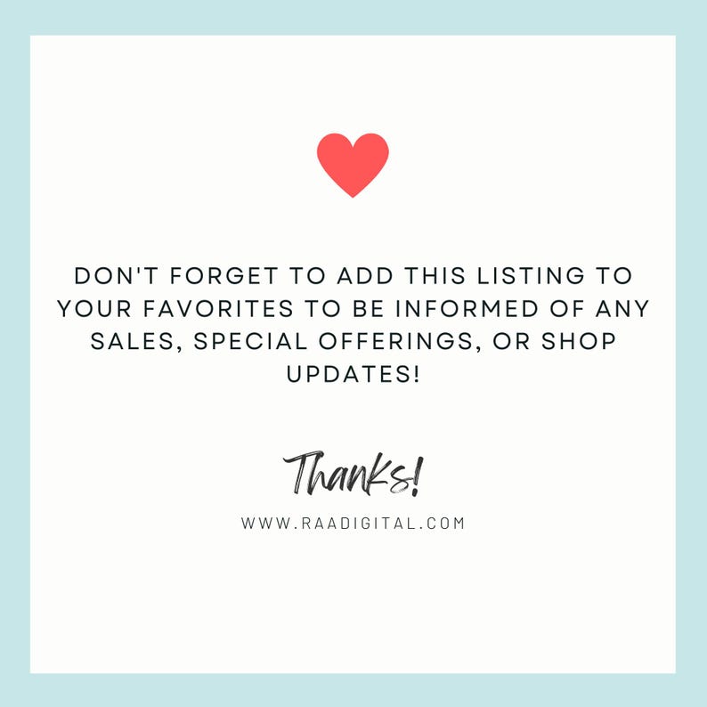 Our Adventures World Map Printable, Couple Travel Tracker, Wedding Gift ...