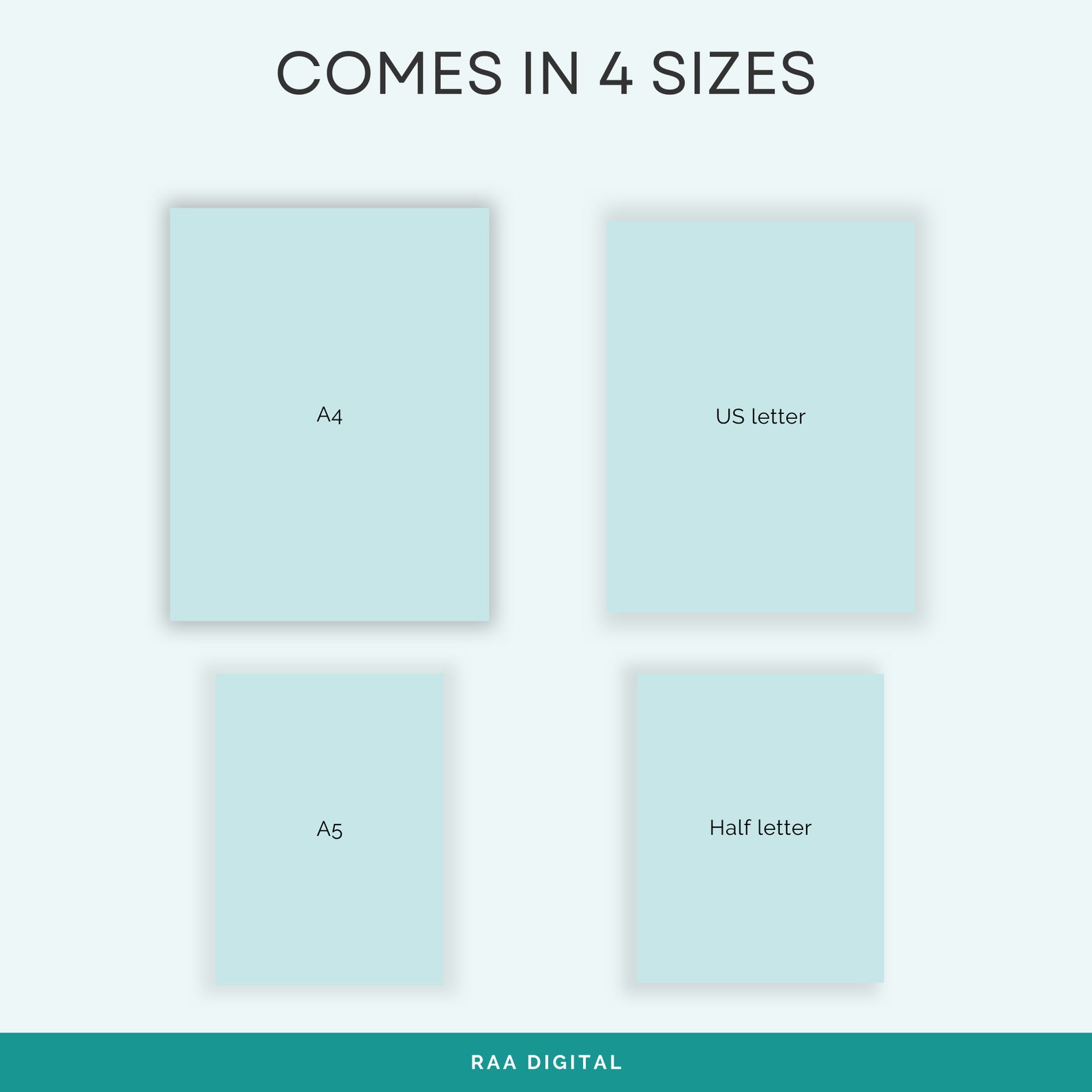 Blank Outline Map of the World, Where I've Been, Printable Blank World ...