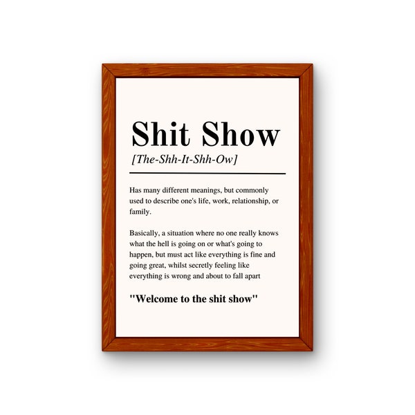 Printable Art - Etsy UK