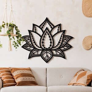 Lotus Digital File for Cricut Cut File Png Svg - Etsy