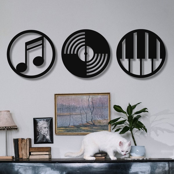 Vinyl Record Cricut - Etsy Vinyl Record Cricut - Etsy
