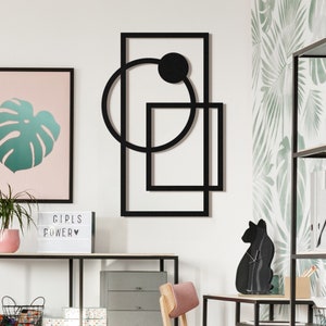 Abstract DXF Laser Cut Files Abstraction Svg Files for Cricut Digital ...