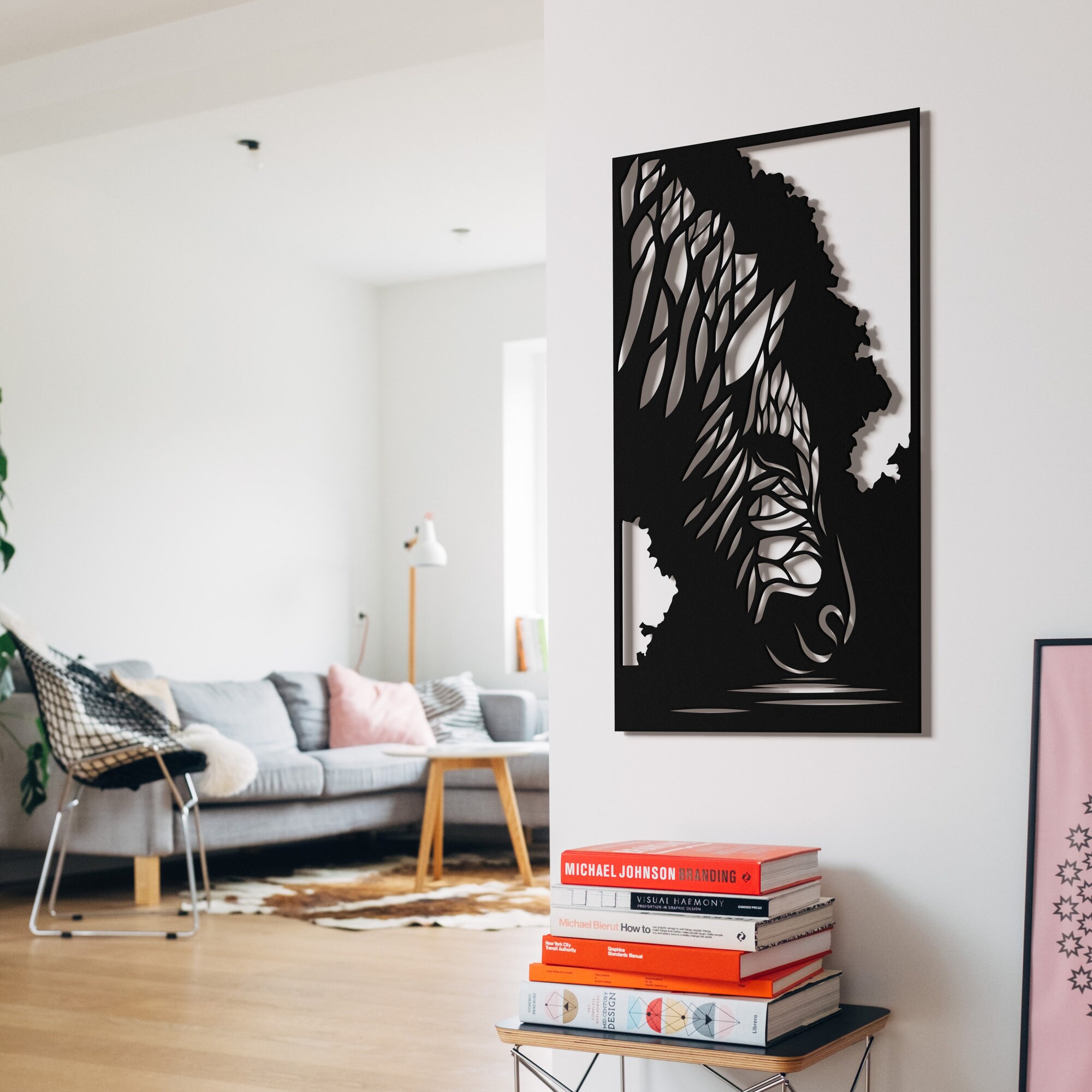 Zebra Svg DXF Laser Cut Files Svg Files for Cricut Dxf for Cnc - Etsy ...