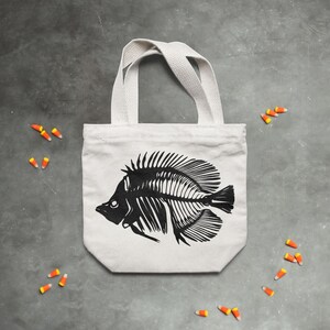 Fish Skeleton Svg Dxf Pdf Laser Cut Files Svg File for Cricut Fish ...