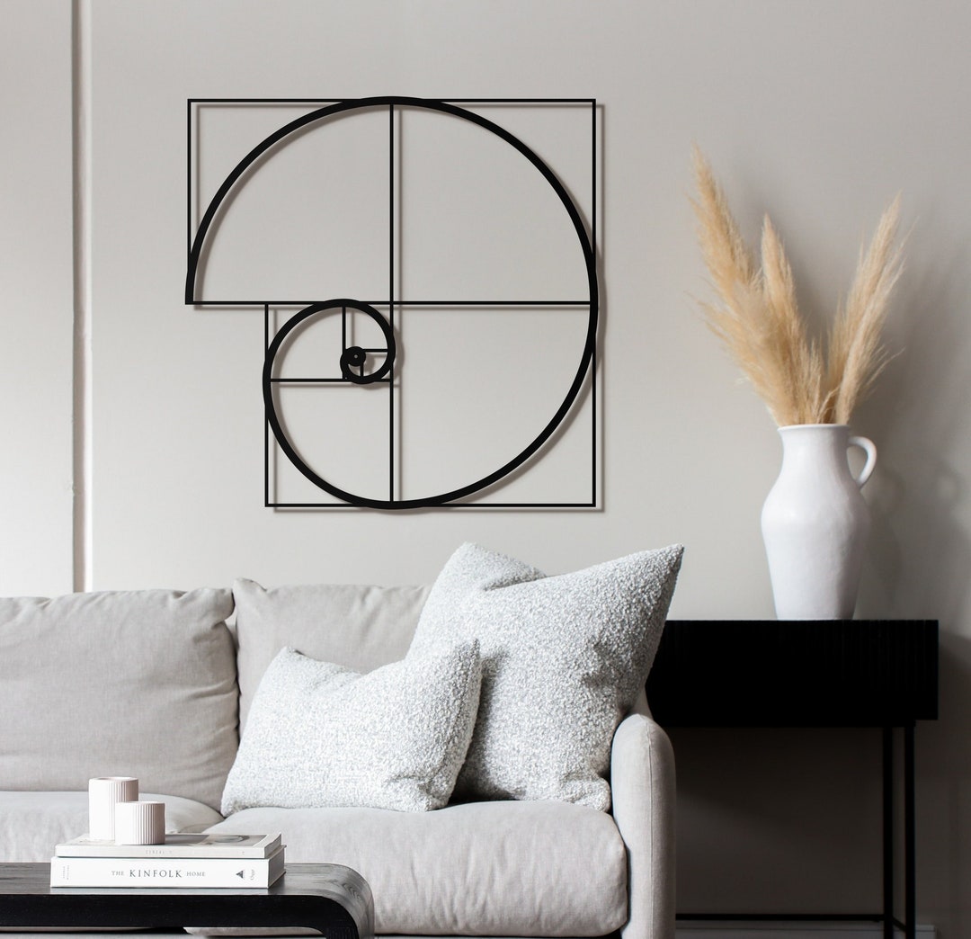 Abstract DXF Laser Cut Files Abstraction Svg Files for Cricut Digital ...