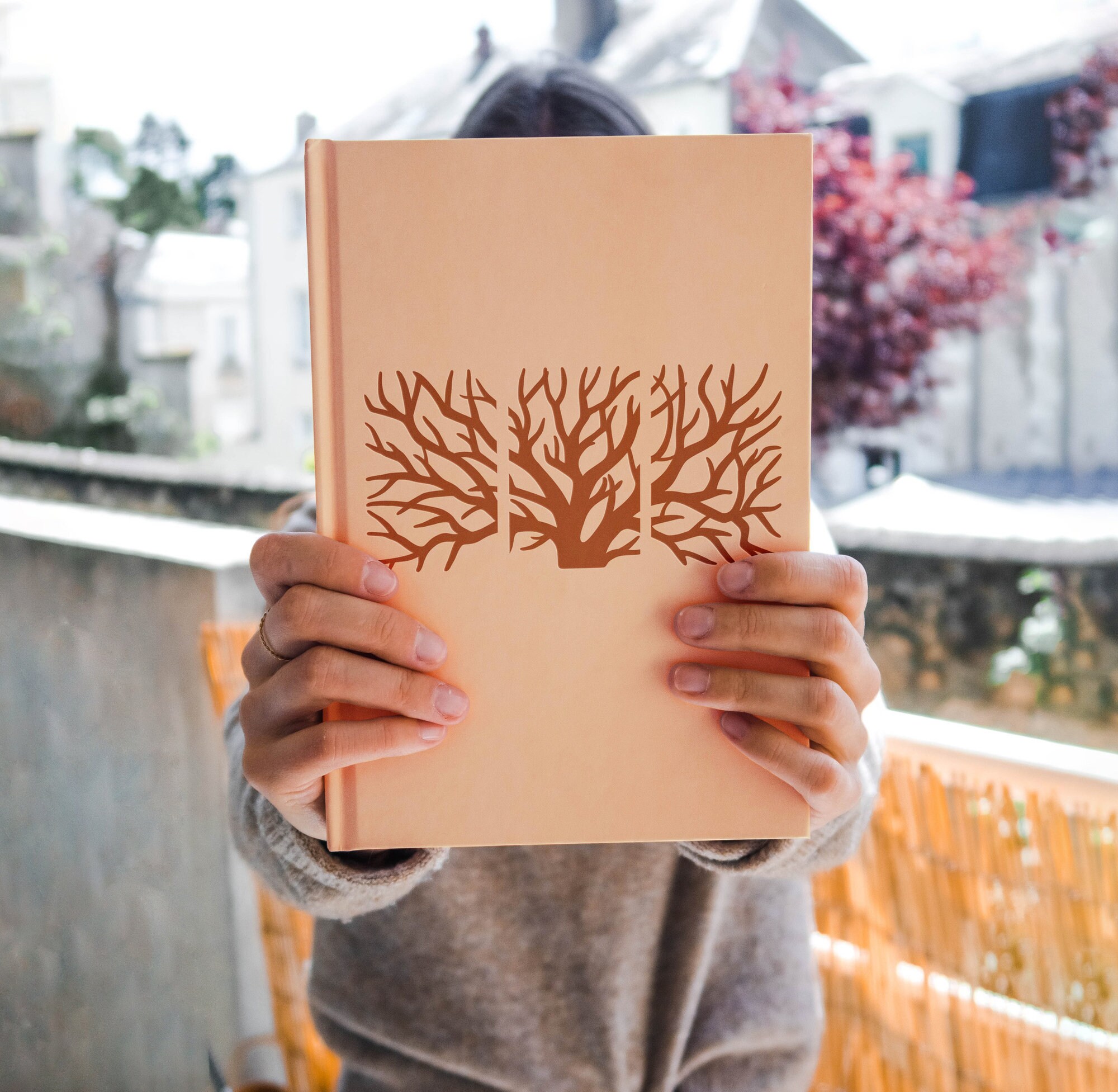 Tree Branches DXF Laser Cut Files Svg Files for Cricut Digital - Etsy ...