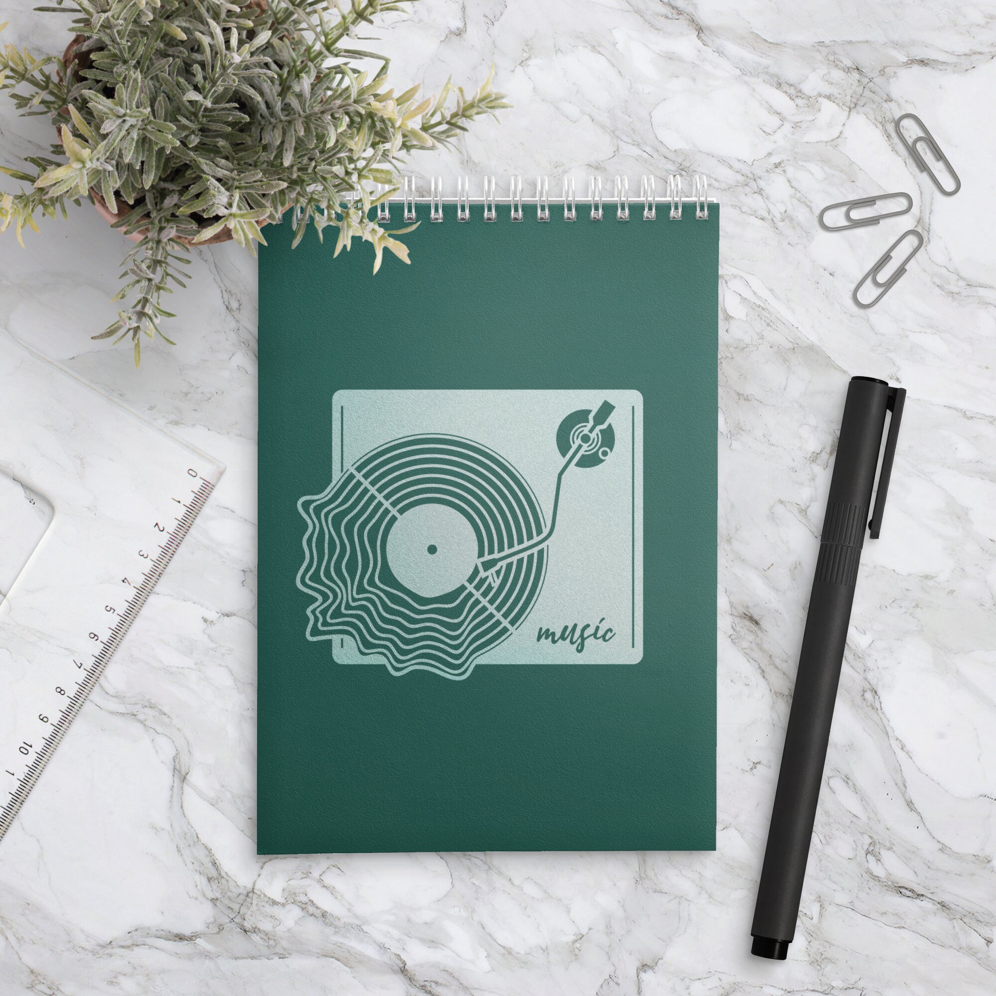 Record Player Svg Turntable Dxf Laser Cut Files Dxf Files for - Etsy