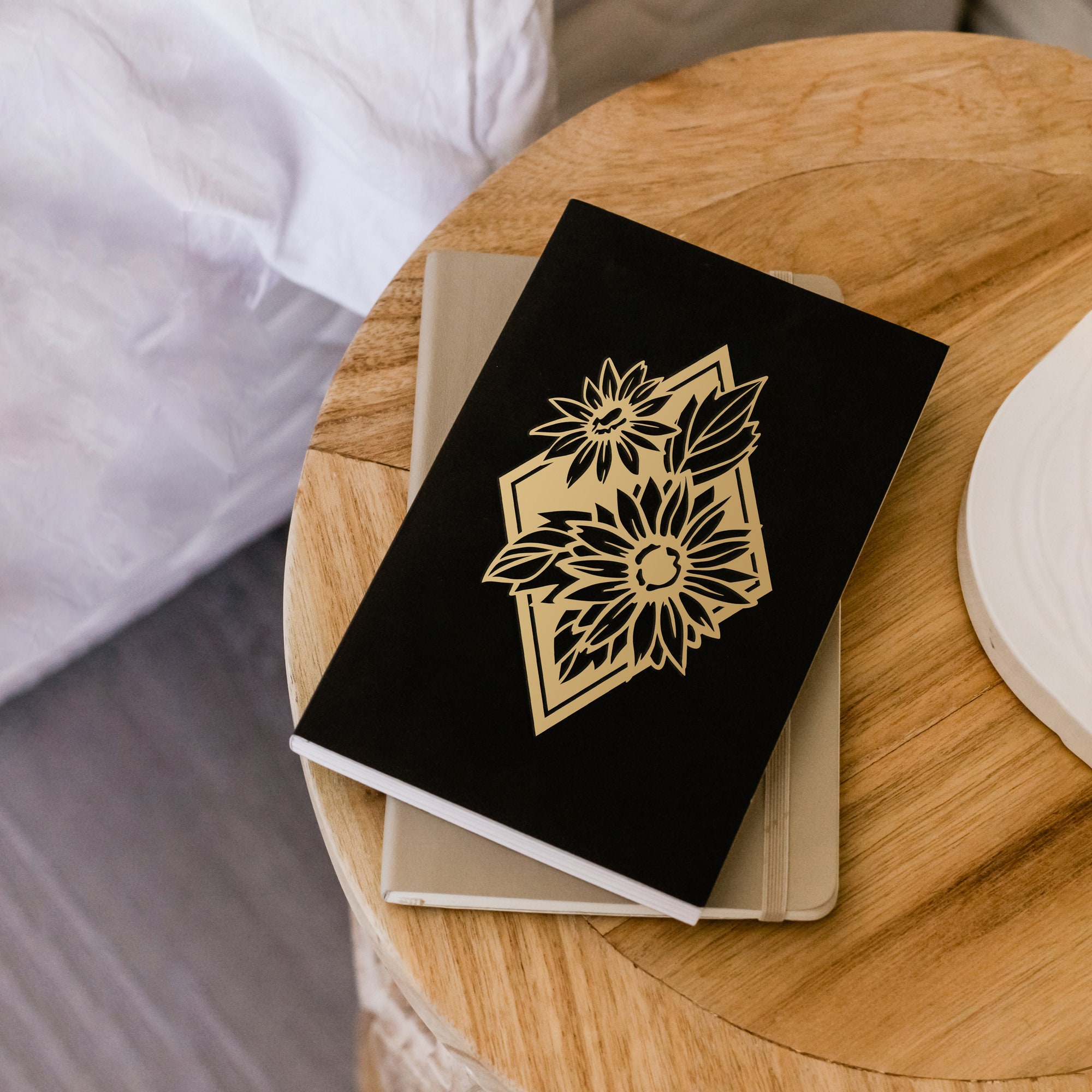 Sunflower Svg Dxf Laser Cut Files Svg Files for Cricut Dxf - Etsy Ireland