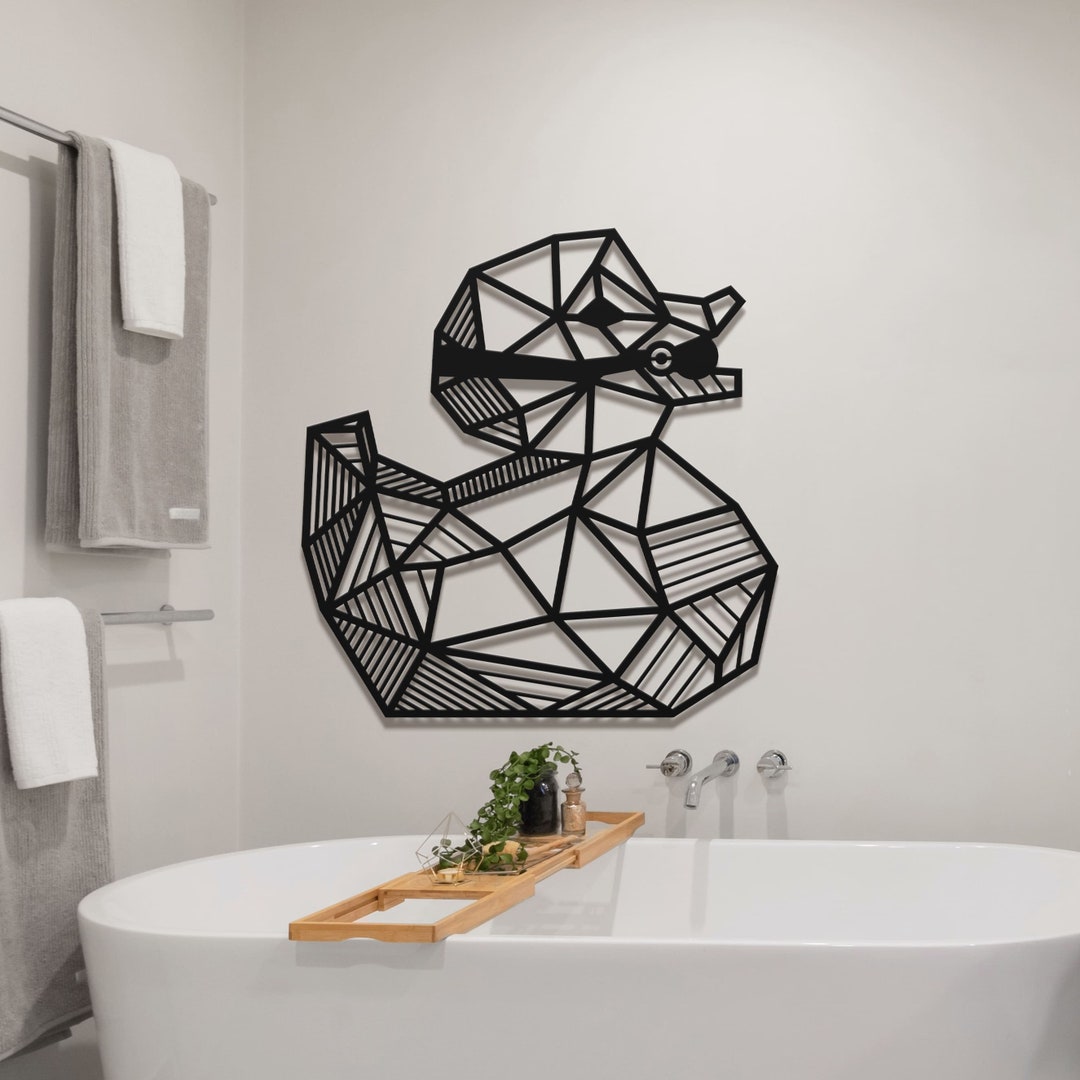 Bdsm duck svg DXF arquivos de corte a laser Arquivos Svg para cricut ...