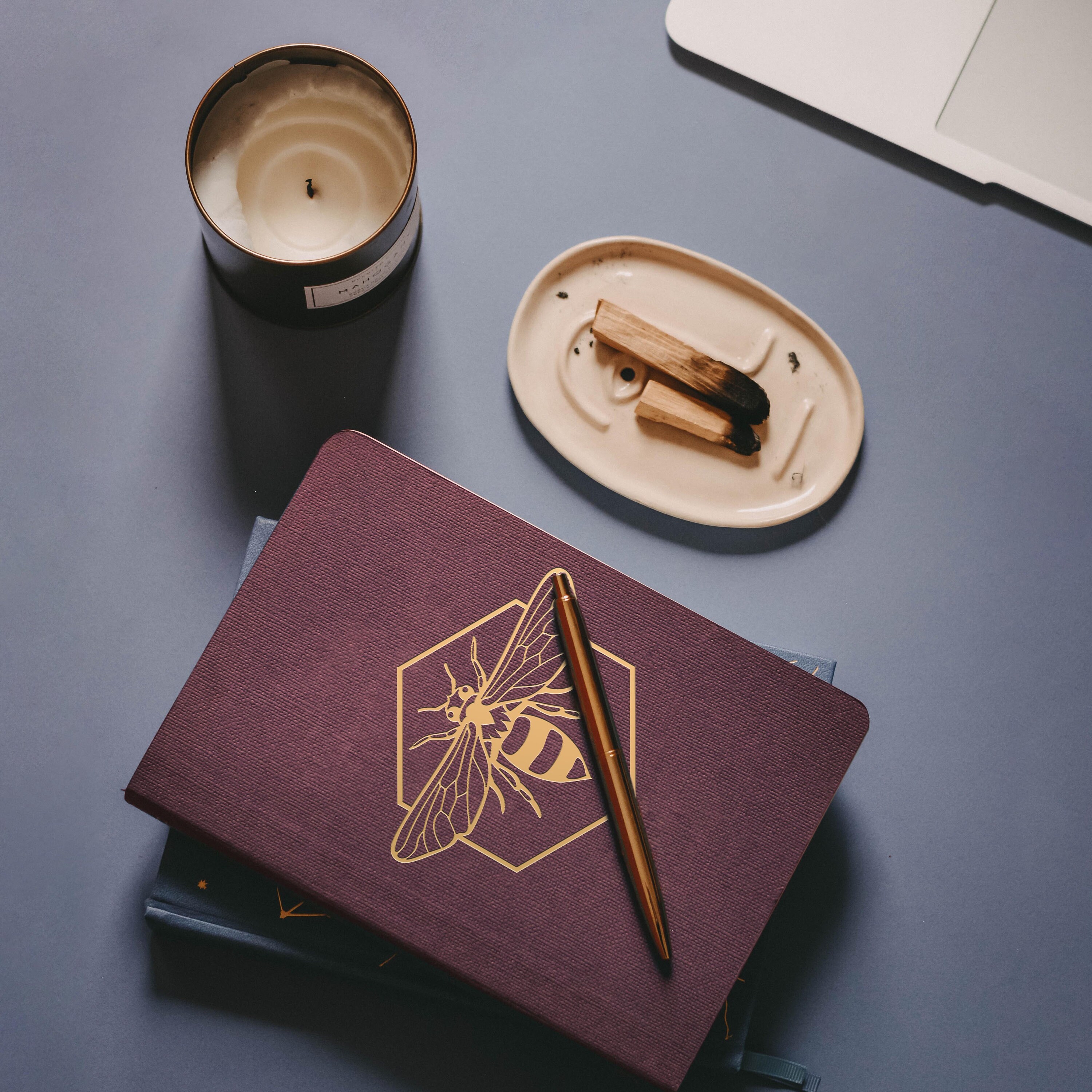 Bee DXF Laser Cut Files Bumblebee Svg Files for Cricut Digital - Etsy ...