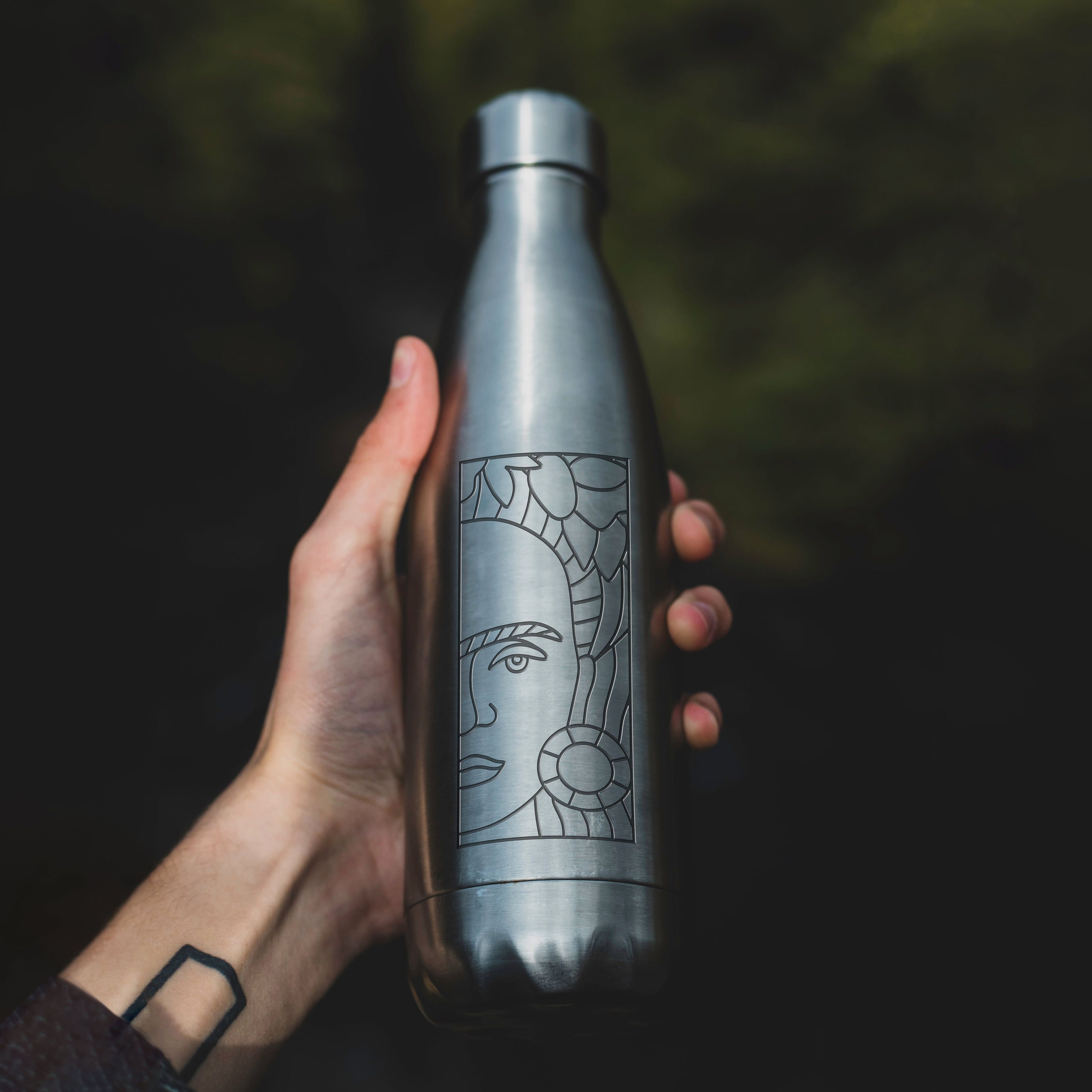 Frida Kahlo Svg DXF Laser Cut Files Svg Files for Cricut - Etsy Hong Kong