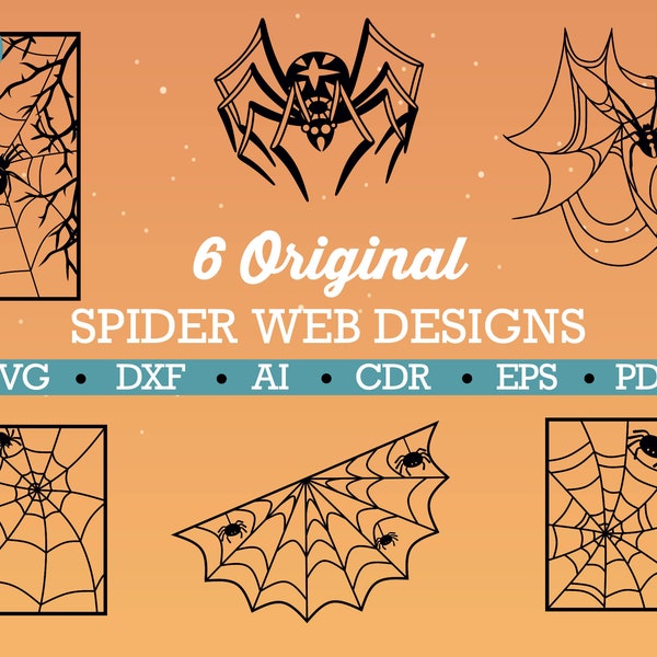 Spiderman Cnc Router - Etsy