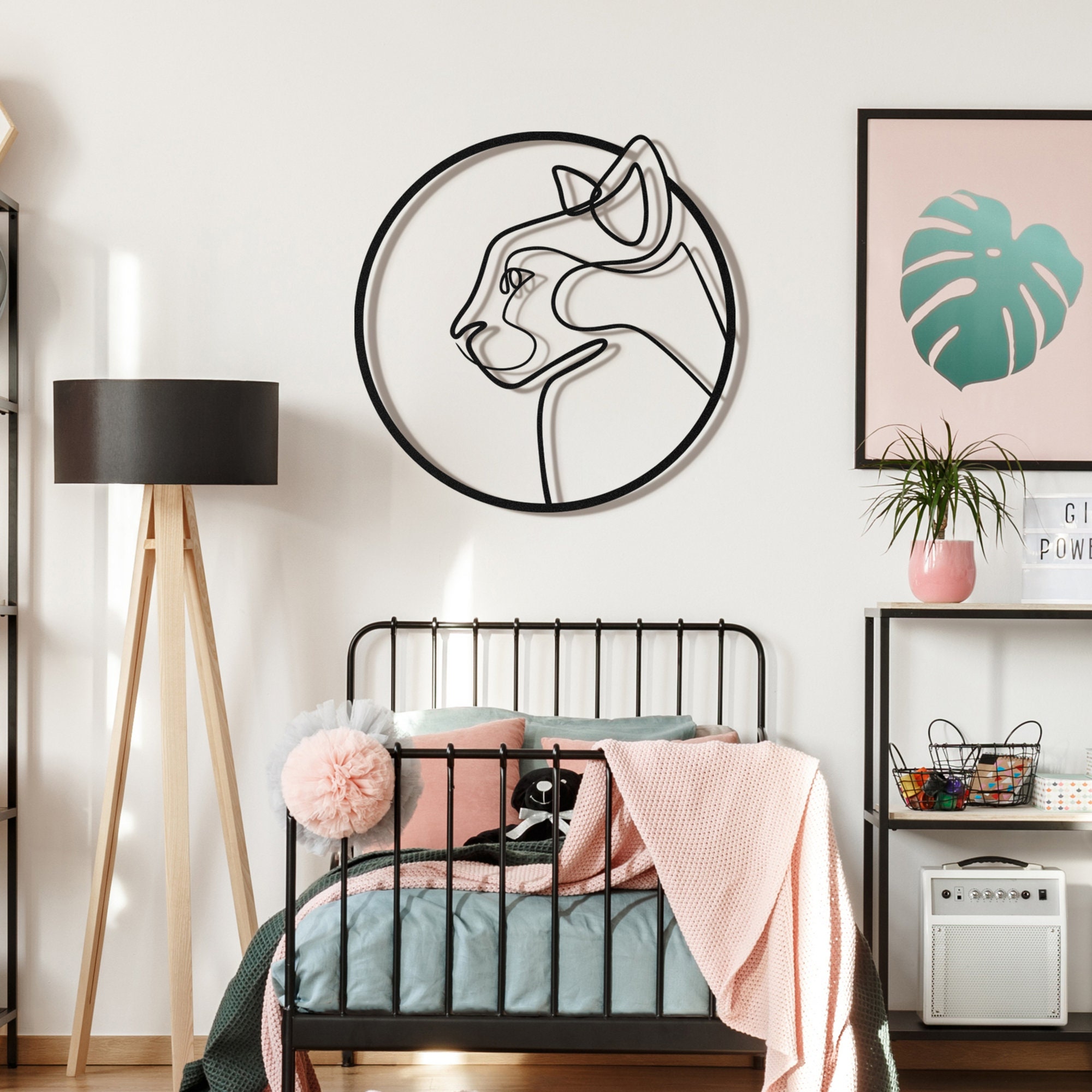 Cat Line Art Svg Dxf Laser Cut Files Svg Files for Cricut Cats - Etsy ...