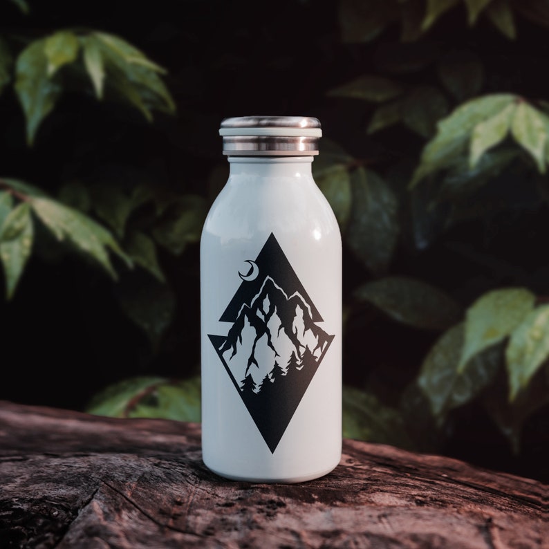 Mountains Svg Dxf Pdf Laser Cut Files Dxf Files for Cnc Router - Etsy