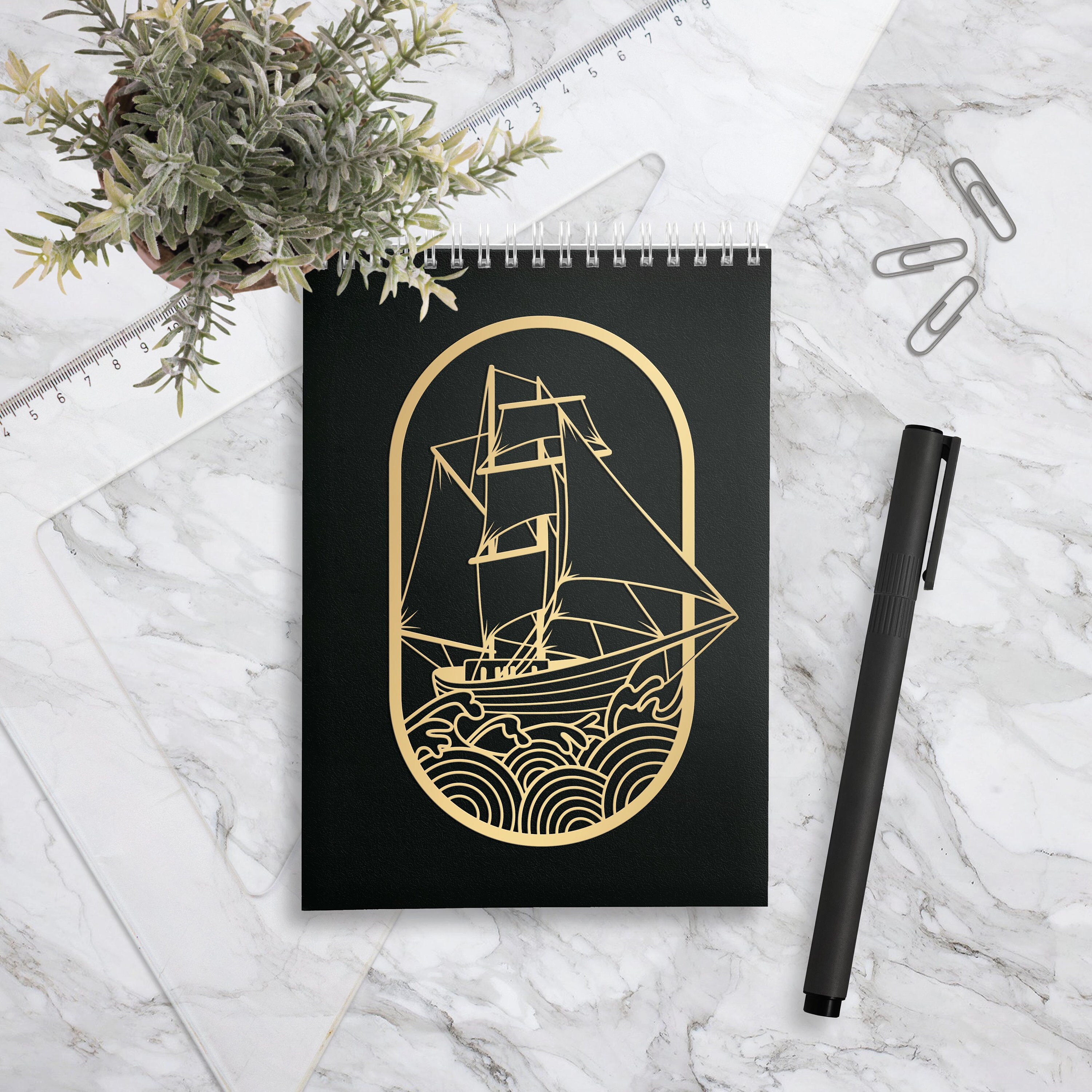 Sailing Ship DXF Laser Cut Files Svg Files for Cricut Digital - Etsy ...
